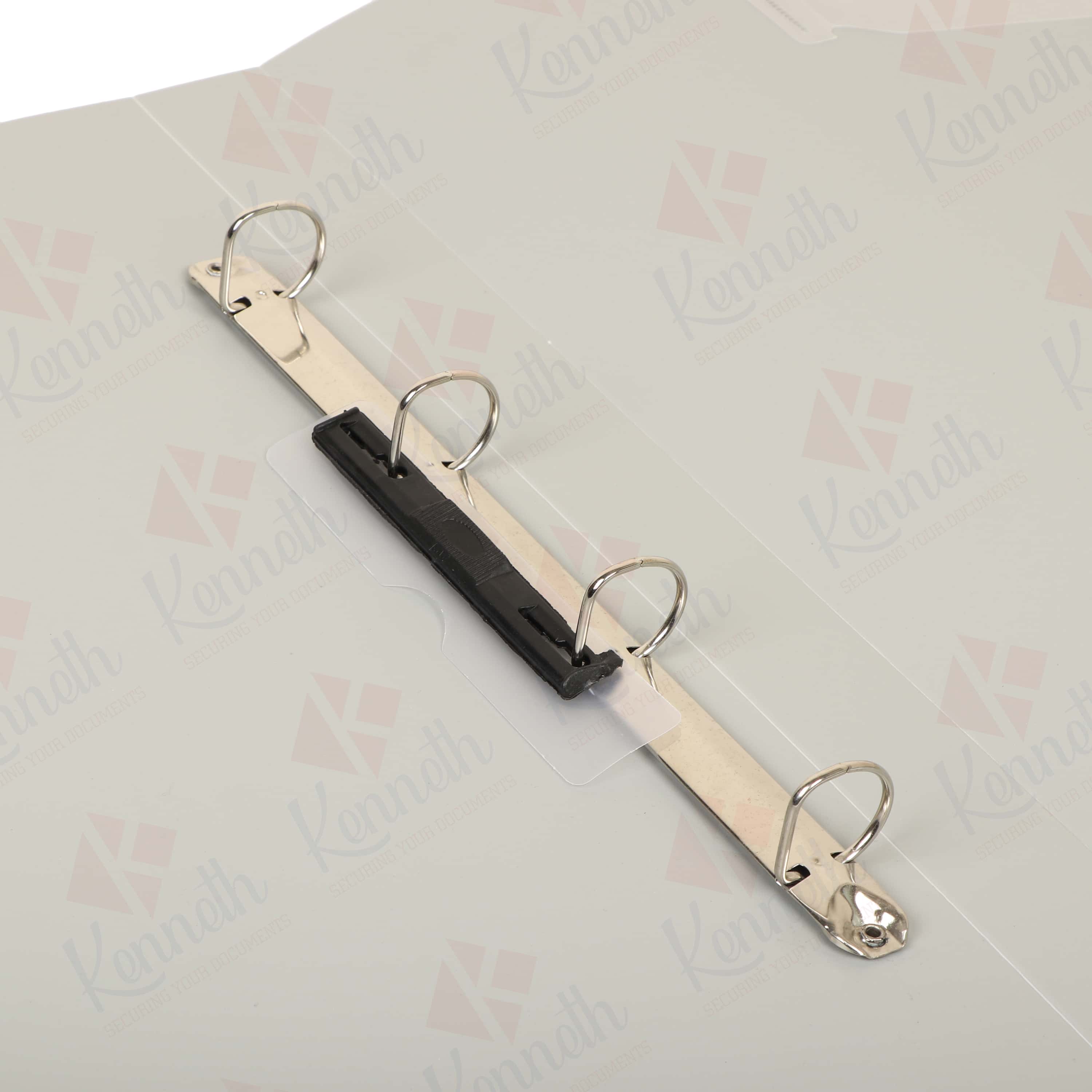 Ring Binder A3 Kenneth Stationery Ring Binder A3 Kenneth Stationery
